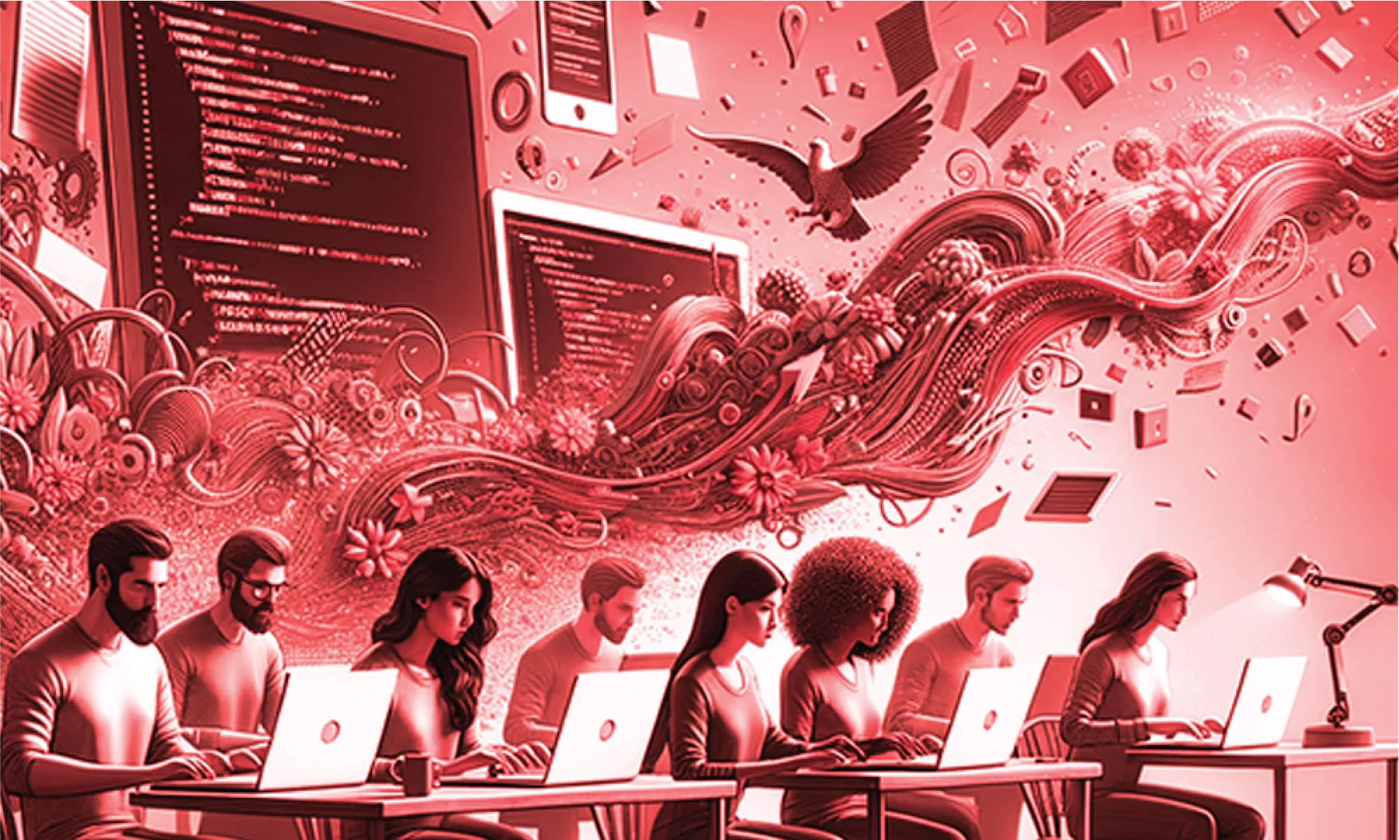 Green Coding: A Practical Guide to Sustainable Software Development